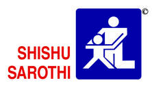 Help us restore a safe learning space for children with disabilities - Shishu Sarothi - danamojo ...